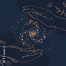 Offener Reiki-Abend in Magdeburg, 27.05.2026 - regioactive.de