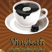 80er Party mit DJ Hermann - Vinyl Only in Dorsten, 19.06.2026 ...