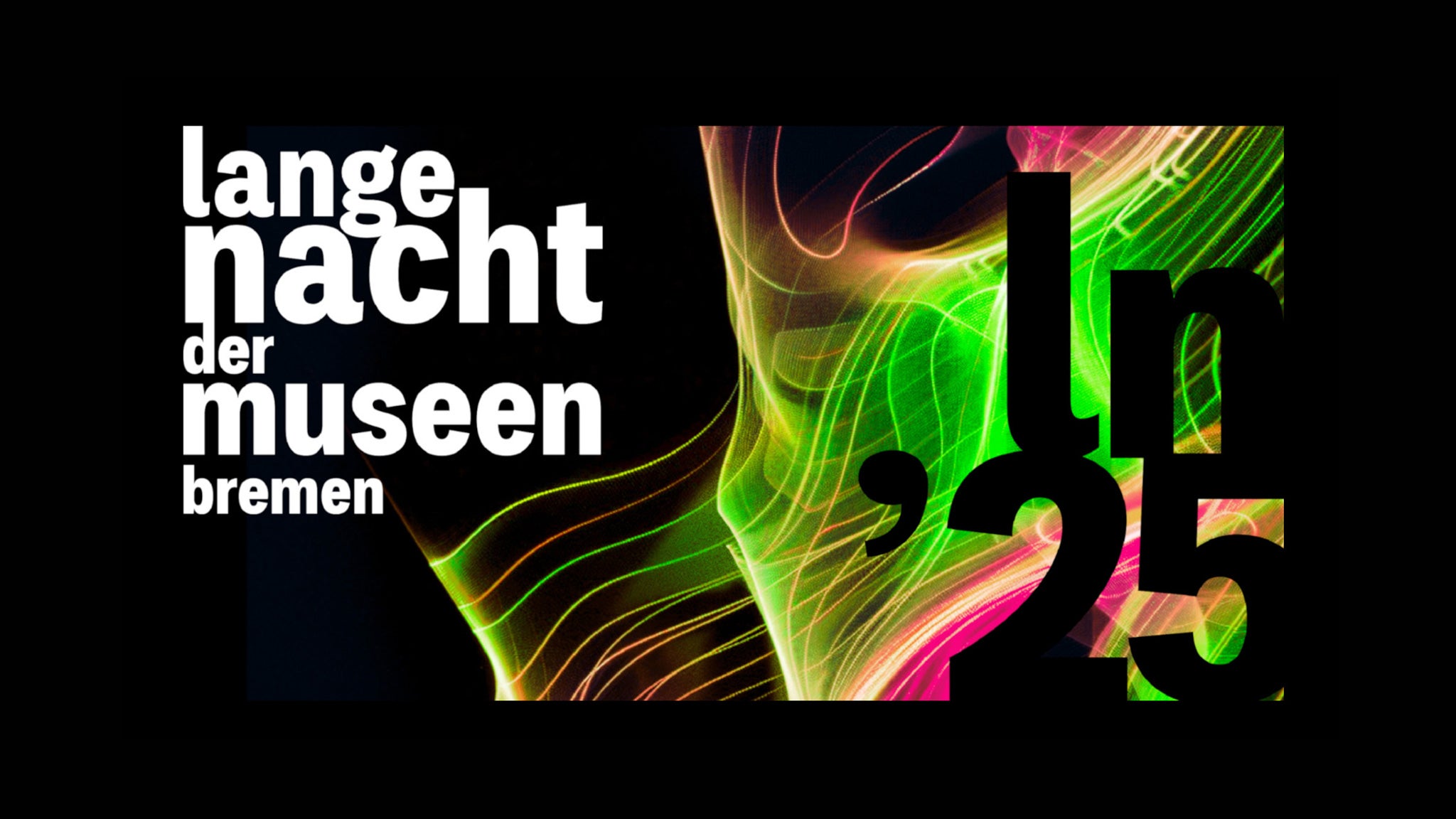 Bremen am 30.05.2026 - Veranstaltungen, Konzerte, Party - regioactive.de